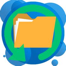 Backup Folder Windows Folder Backup Tool