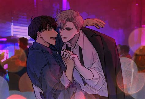 Ilay X Taeui 패션 Passion Tiểu Thuyết Dễ Thương Hình ảnh