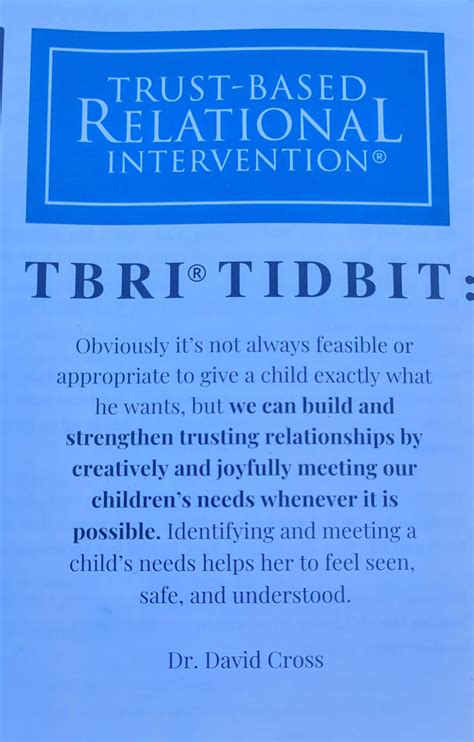 Im Not Just A Therapist Rarresteddevelopment
