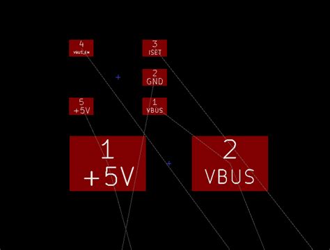F405 And F411 Versions Of The Bluepill Spark Logic
