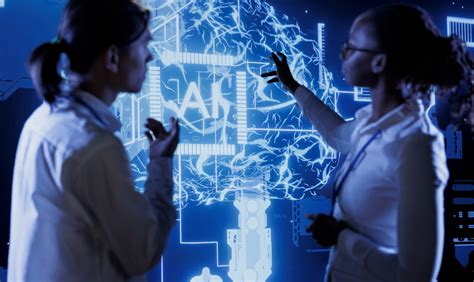 Retrieval Augmented Generation Rag Conceito E Aplicações