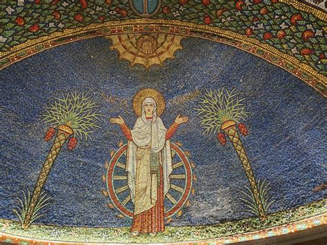 Guided Tour Of The Church Of The Sacred Heart And St Catherine Of