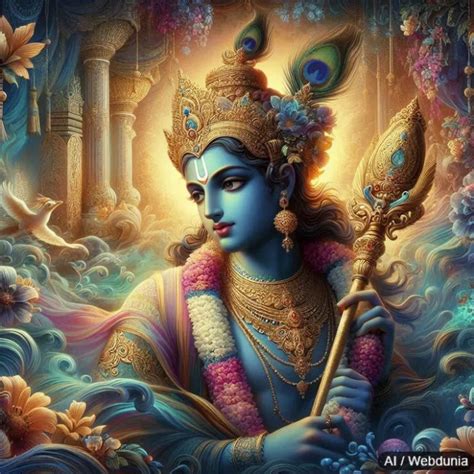 Geeta महाभारत काल में श्री कृष्ण ने क्या सिर्फ अर्जुन को ही गीता का