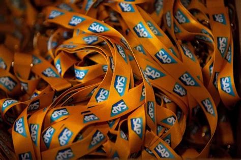 Sap Successfactors Implementation Design And Best Practices Ignitesap