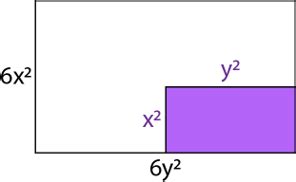 Mr Mathematics