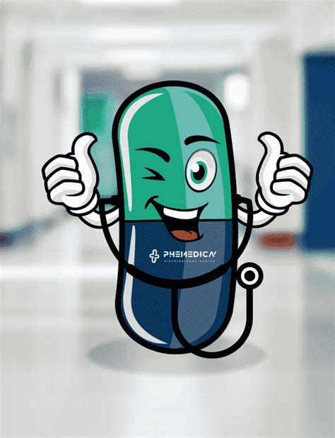 Dextrevit Multivitamínico Sol Iny C2 Fco Amp 10 Ml Grossman