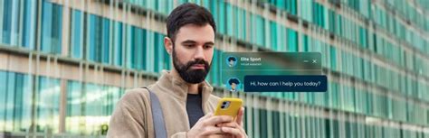 Ecommerce Chatbots Use Cases And Benefits Explained For 2024