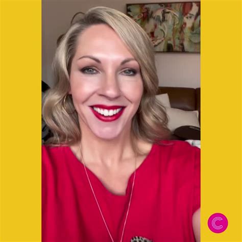 Simon Webster Posted On Linkedin