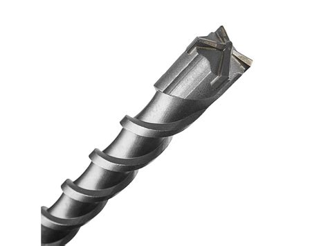 Sds Maxhex Dnipro M Cz