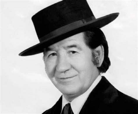 Classifyguess This Guy Rphenotypes Classifyguess This Guy Rphenotypes