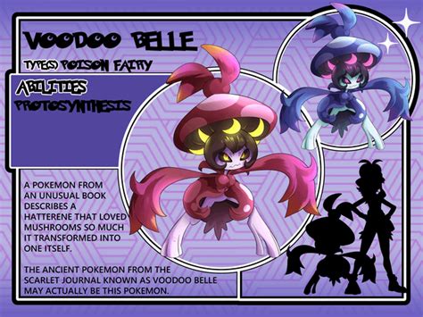 Finished Hatterenes Past Paradox Form If Mikey Wants His Own Past Or