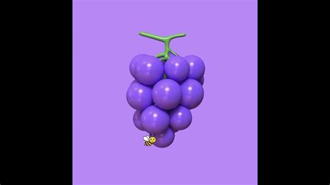 Bee Nice Today Youtube