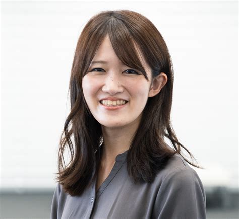 KDDI株式会社 採用情報