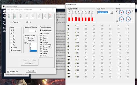 Having Issues Binding Controller Triggersbuttons Oculus Rift S