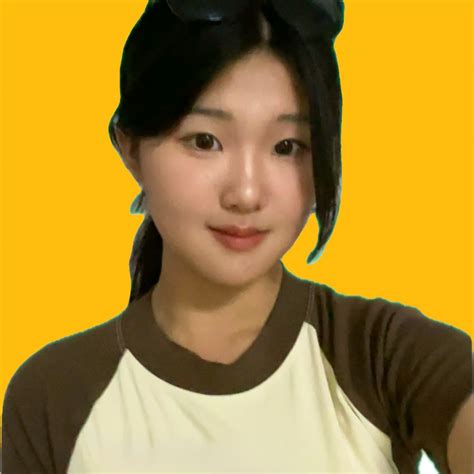 Minita Coreana Youtube