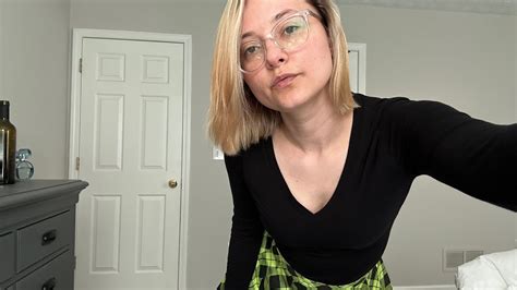 ASMR Fabric Scratching YouTube