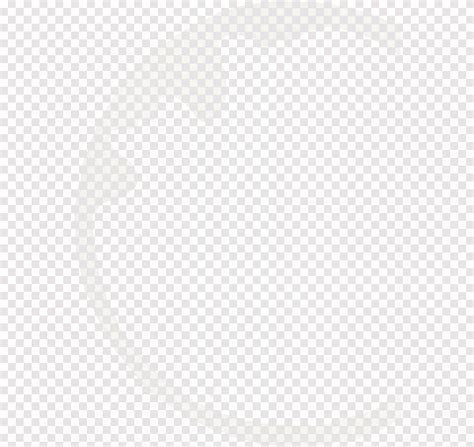 커피 카페 원 각도 커피 각도 화이트 Png Pngegg