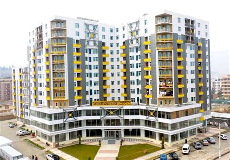 افتتاح مرکز تجاری و نمایشگاه دائمی ایران در کابل تسنیم