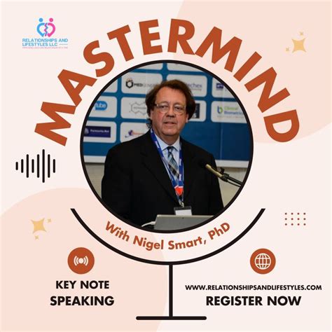 Thrivemasterclass Growthopportunities Keynotespeaker