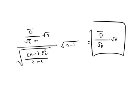SOLVED Show that the stress tensor σm i j Eq 12 17 vanishes for a