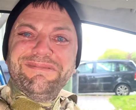 Pin By Nekogami On Funny Memes Reaction Face Memes Funny Photos