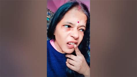 तुम्हारी बीवी भी दूसरों को अच्छी लगती है 😂😂 Comedy Funny Fun