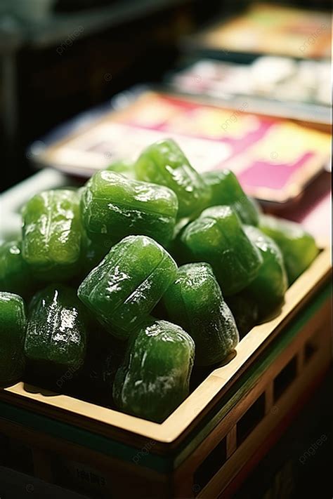 Black Cod Background Wallpaper Image For Free Download Pngtree