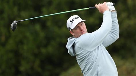 Ryan Brehm Betting Profile Mexico Open At Vidanta Pga Tour