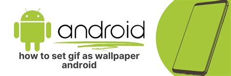 How To Set A  As Wallpaper On Android Step By Step Guide Apps Uk 📱