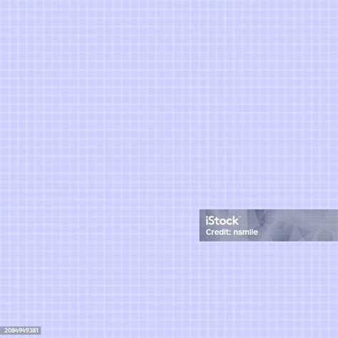 Vector Hot Purple Aesthetic Grid Pattern Background Stock Illustration