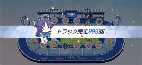 Cielo On Twitter Marushin0214 Xwtvsh8lij Twitter