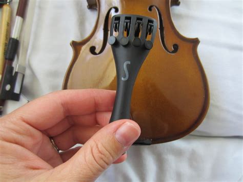 Violin For Beginners The Violin