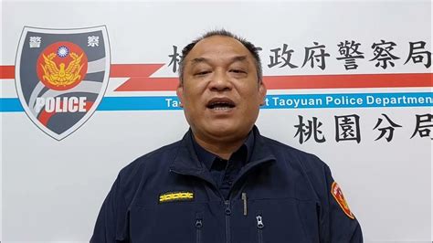 財務糾紛引殺機 兩嫌落網 被害人遭朋友擄走至摩鐵毆打 又塞後車廂遭丟包送醫慘死 Youtube