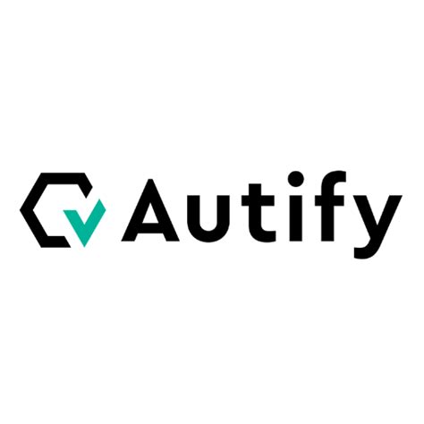 Best Regression Testing Tools Reviewed For The Cto Club
