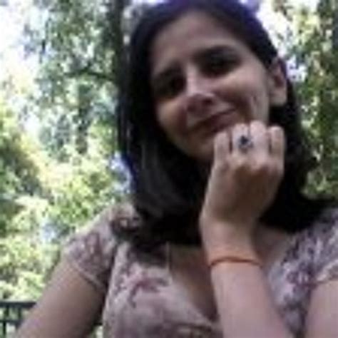 Stream Amanda Sexton 3 Music Listen To Songs Albums Playlists For Free On Soundcloud