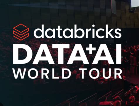 Solved Error Api Calling With Service Principal Secret Databricks