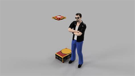 Go Anywhere The Smart Personal Assistant Instructables