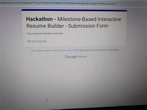 Babar Ahmed On Linkedin Hackathon Typescript Webdevelopment