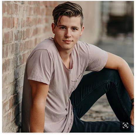 Фотосессия Для Парней 28 Фотo