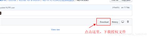 nlpir分词库出现：your license appears to have expired try running pynlpir