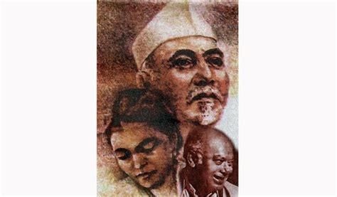 ওসতদ আলউদদনর পরবর সধকর ছডছড