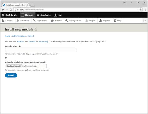 Js Widgets And Scripts For Your Website