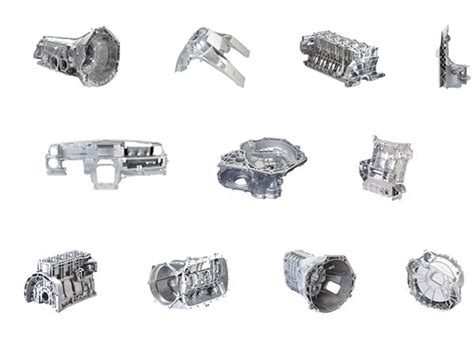 Heck Becker Pdsvision Customer Story