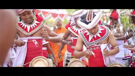 දර්ශනීය සම්බුද්ධ මන්දිරය බුදු සසුනට පූජා කිරීමේ පුණ්‍ය මහෝත්සවය