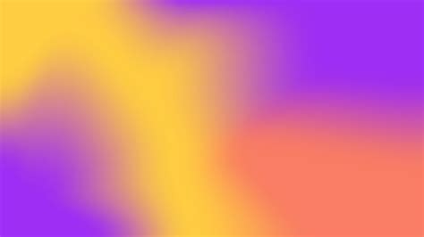 Yellow Background Images Yellow Wallpaper Abstract 43 Off
