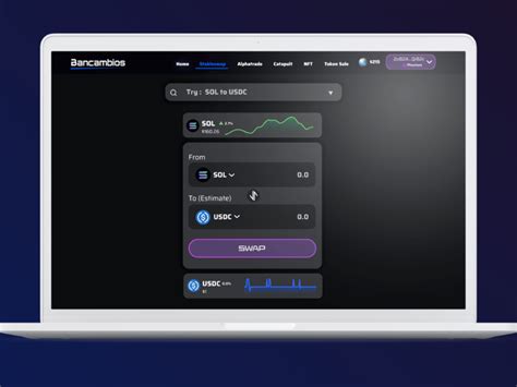 A Fantastic Landing Page UI Design That Will Drive Conversion Upwork
