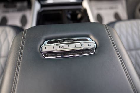 2023 Ford F450 King Of Cars And Trucks