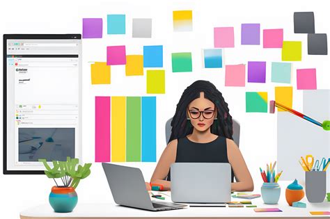 notion automation magic build custom workflows in 5 easy steps by