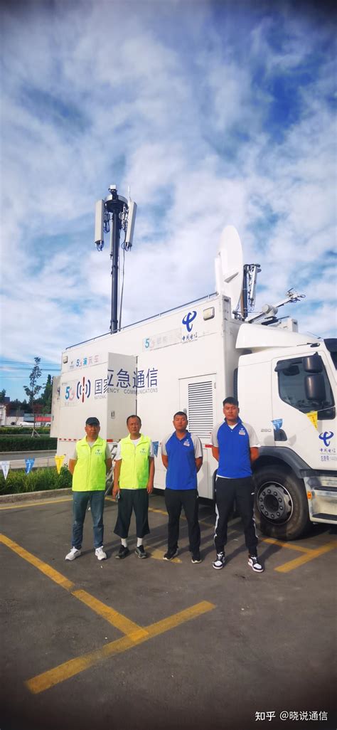 大世界基尼斯之最！中国电信5g助力新疆·塔城第三届手风琴文化艺术节通信畅通 知乎