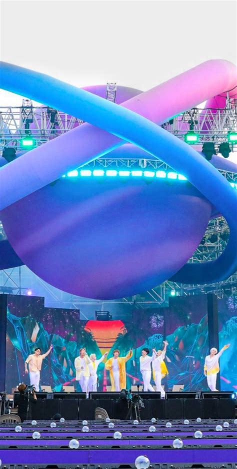 Bts Muster Photo Sketch Wallpapers Bts Pictures Bts Bts Lockscreen